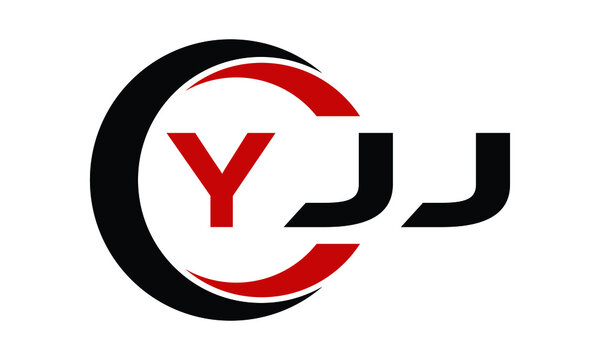 「Yjj」の写真素材 | 49件の無料イラスト画像 | Adobe Stock