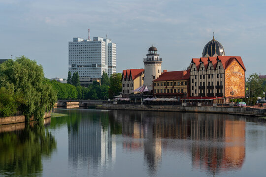 Imágenes de Twangste: descubre bancos de fotos, ilustraciones, vectores ...