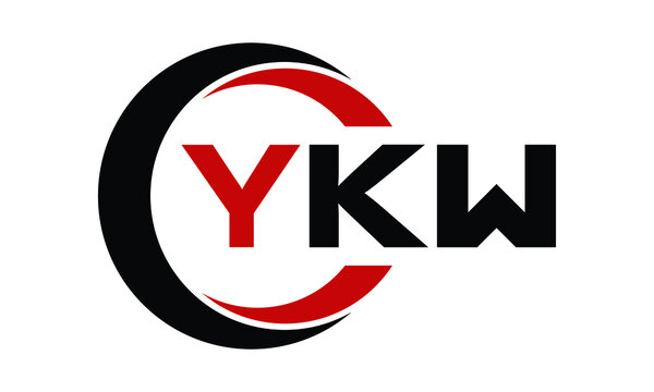 Ykw Images – Browse 46 Stock Photos, Vectors, and Video | Adobe Stock