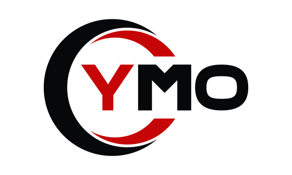 「Ymo」の写真素材 | 45件の無料イラスト画像 | Adobe Stock