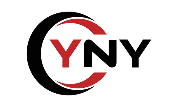 「Yny」の画像 - 49 件の Stock 写真、ベクターおよびビデオ | Adobe Stock