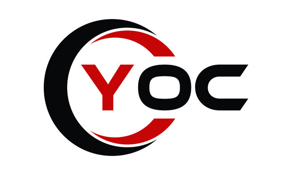 「Yoc」の写真素材 | 69件の無料イラスト画像 | Adobe Stock