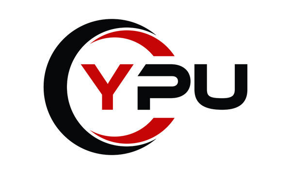 Ypu Bilder – Durchsuchen 64 Archivfotos, Vektorgrafiken und Videos ...