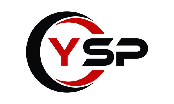 รูปภาพYsp – เลือกดูภาพถ่ายสต็อก เวกเตอร์ และวิดีโอ158 | Adobe Stock