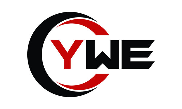 Ywe Images – Browse 45 Stock Photos, Vectors, and Video | Adobe Stock