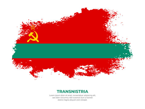 "Transnistria Flag" Bilder – Durchsuchen 321 Archivfotos ...