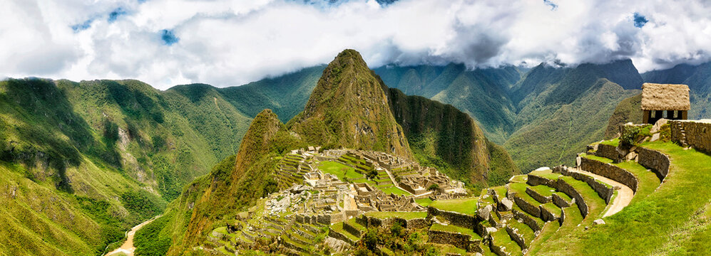 "Machu Picchu" Bilder – Durchsuchen 45,190 Archivfotos, Vektorgrafiken und Videos | Adobe Stock