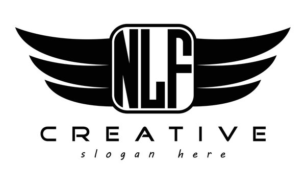 รูปภาพNlf – เลือกดูภาพถ่ายสต็อก เวกเตอร์ และวิดีโอ72 | Adobe Stock