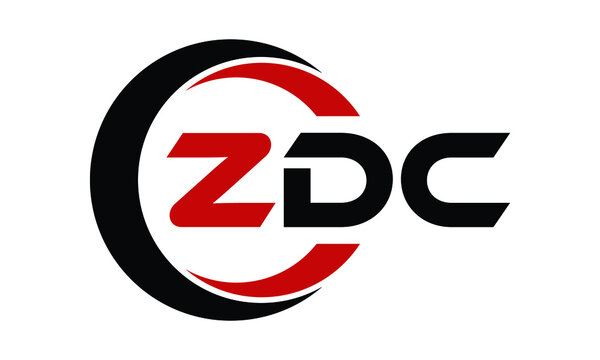 Obrazy (Zdc) — zdjęcia, wektory i wideo bez tantiem (55) | Adobe Stock