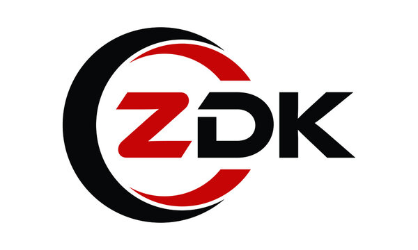 「Zdk」の写真素材 | 44件の無料イラスト画像 | Adobe Stock