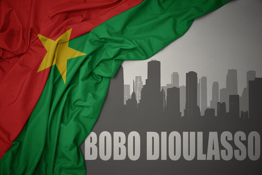 รูปภาพBobo – เลือกดูภาพถ่ายสต็อก เวกเตอร์ และวิดีโอ1,032 | Adobe Stock