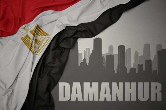 รูปภาพDamanhur – เลือกดูภาพถ่ายสต็อก เวกเตอร์ และวิดีโอ88 | Adobe Stock