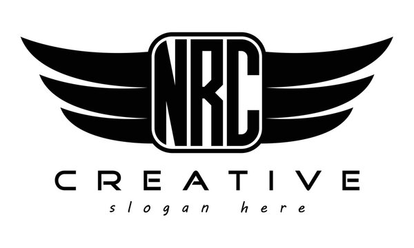 Imágenes de Nrc: descubre bancos de fotos, ilustraciones, vectores y ...