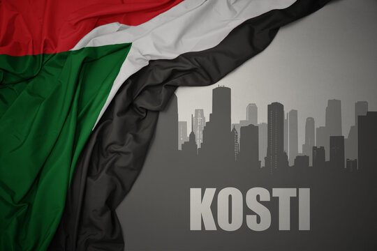 Kusti Bilder – Durchsuchen 458 Archivfotos, Vektorgrafiken und Videos ...
