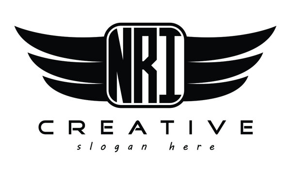 Imágenes de Nri: descubre bancos de fotos, ilustraciones, vectores y ...