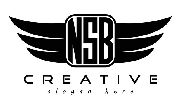 รูปภาพNsb – เลือกดูภาพถ่ายสต็อก เวกเตอร์ และวิดีโอ312 | Adobe Stock
