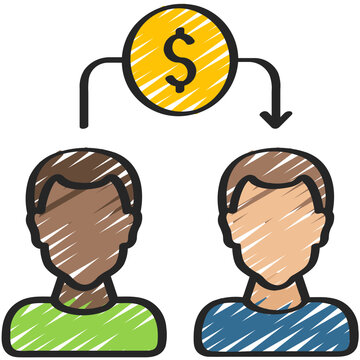 Crowdlending 이미지 – 찾아보기 328 스톡 사진, 벡터 및 비디오 | Adobe Stock