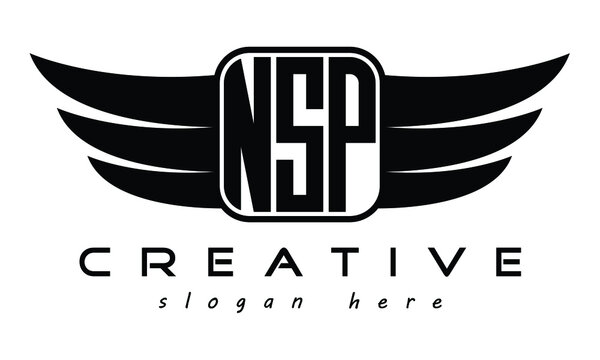 Imágenes de Nsp: descubre bancos de fotos, ilustraciones, vectores y ...