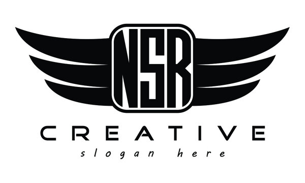 รูปภาพNsr – เลือกดูภาพถ่ายสต็อก เวกเตอร์ และวิดีโอ121 | Adobe Stock