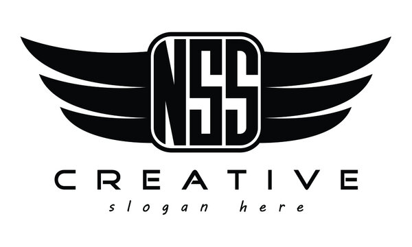 「Nss」の画像 - 212 件の Stock 写真、ベクターおよびビデオ | Adobe Stock