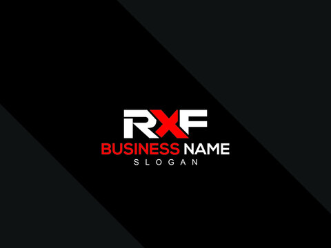 Imágenes de Rxf: descubre bancos de fotos, ilustraciones, vectores y ...