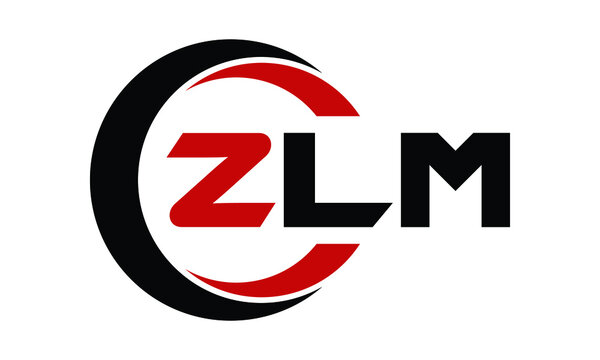 「Zlm」の画像 - 42 件の Stock 写真、ベクターおよびビデオ | Adobe Stock