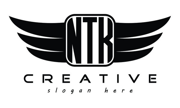 Imágenes de Ntk: descubre bancos de fotos, ilustraciones, vectores y vídeos de 140 | Adobe Stock