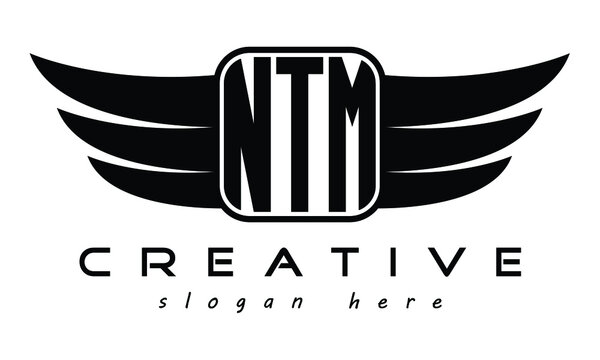 รูปภาพNtm – เลือกดูภาพถ่ายสต็อก เวกเตอร์ และวิดีโอ93 | Adobe Stock