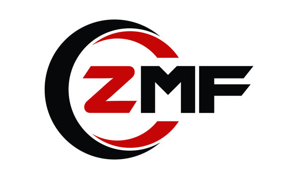 Zmf Bilder – Durchsuchen 67 Archivfotos, Vektorgrafiken und Videos ...