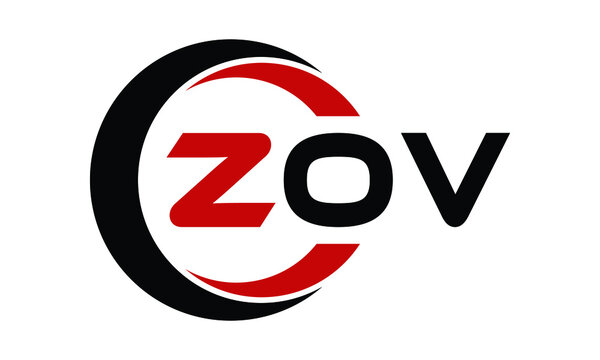 「Zov」の画像 - 75 件の Stock 写真、ベクターおよびビデオ | Adobe Stock