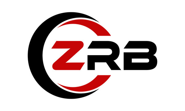 Imágenes de Zrb: descubre bancos de fotos, ilustraciones, vectores y ...