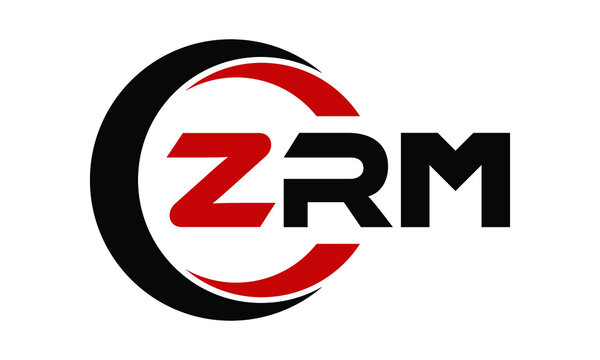 Zrm Bilder – Durchsuchen 49 Archivfotos, Vektorgrafiken und Videos | Adobe Stock