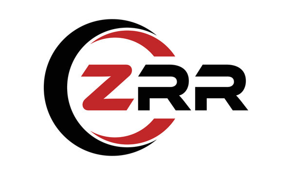 Zrr Images – Browse 54 Stock Photos, Vectors, and Video | Adobe Stock