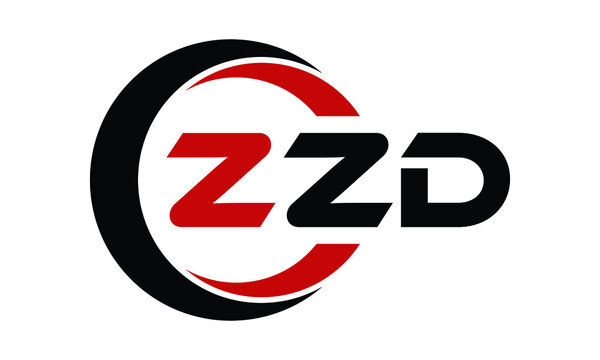 Zzd Images – Browse 51 Stock Photos, Vectors, and Video | Adobe Stock