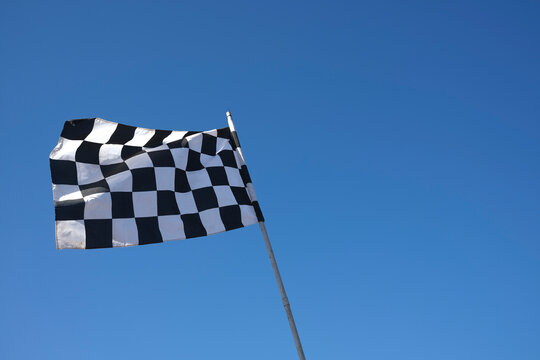"Chequered Flag" Images – Browse 679 Stock Photos, Vectors, and Video ...