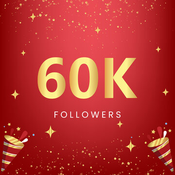 60K Images – Browse 513 Stock Photos, Vectors, and Video | Adobe Stock