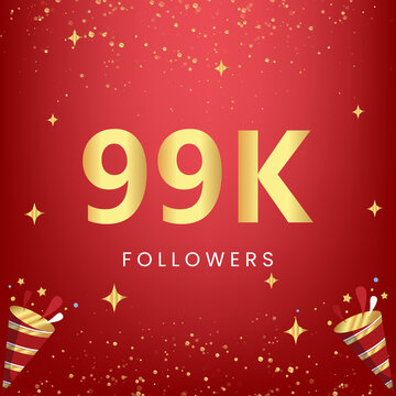 รูปภาพ99K – เลือกดูภาพถ่ายสต็อก เวกเตอร์ และวิดีโอ99 | Adobe Stock