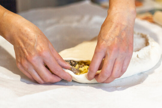 Pirok Images – Browse 25 Stock Photos, Vectors, and Video | Adobe Stock