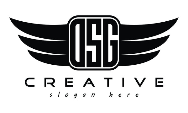 รูปภาพOsg – เลือกดูภาพถ่ายสต็อก เวกเตอร์ และวิดีโอ138 | Adobe Stock