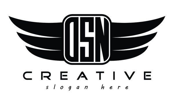 Osn Images – Browse 9,450 Stock Photos, Vectors, and Video | Adobe Stock