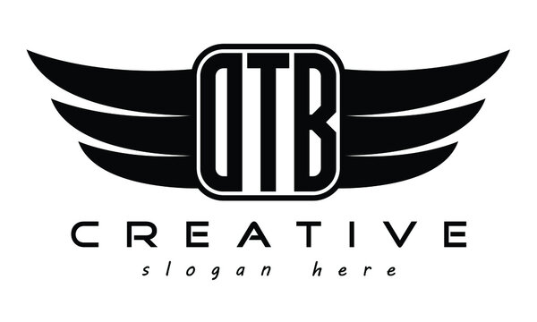 Imágenes de Otb: descubre bancos de fotos, ilustraciones, vectores y ...