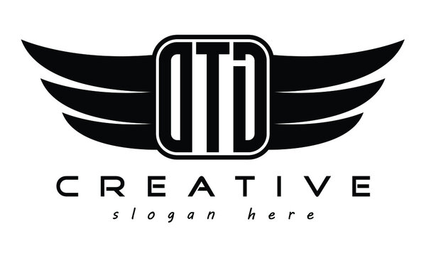 「Otd」の写真素材 | 68件の無料イラスト画像 | Adobe Stock