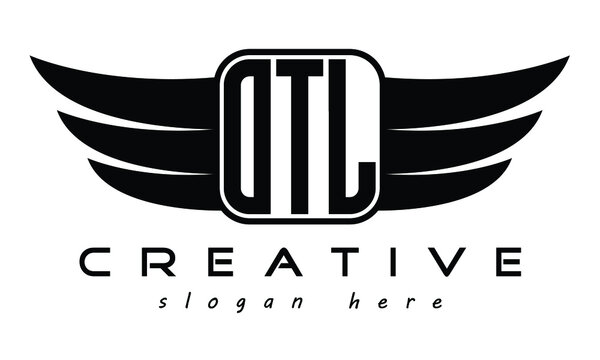 Otl 이미지 – 찾아보기 63 스톡 사진, 벡터 및 비디오 | Adobe Stock