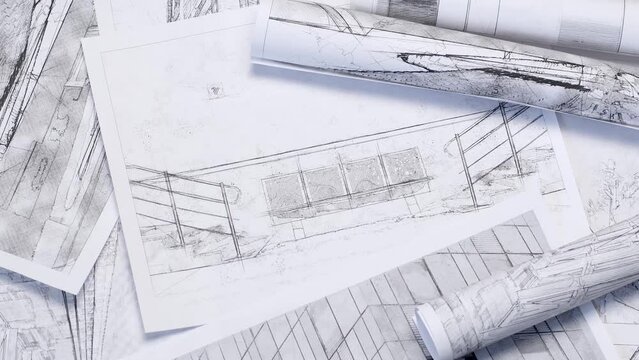 Bench In Plan Images – Browse 23,875 Stock Photos, Vectors, and Video ...