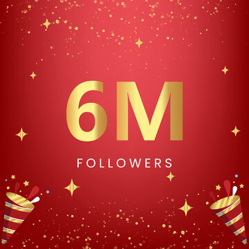 รูปภาพ6M – เลือกดูภาพถ่ายสต็อก เวกเตอร์ และวิดีโอ805 | Adobe Stock