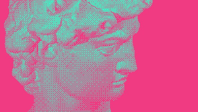 รูปภาพBitmap – เลือกดูภาพถ่ายสต็อก เวกเตอร์ และวิดีโอ24,585 | Adobe Stock