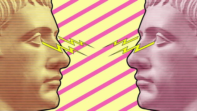 Ded Pixto photos, images, assets | Adobe Stock