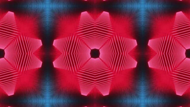 "Neon Pattern" Images – Browse 594 Stock Photos, Vectors, and Video ...