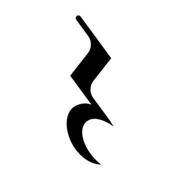 Viertelpause Bilder – Durchsuchen 733 Archivfotos, Vektorgrafiken und ...