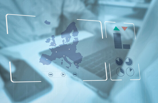 Computernetwerk Bilder – Durchsuchen 3,364 Archivfotos, Vektorgrafiken ...